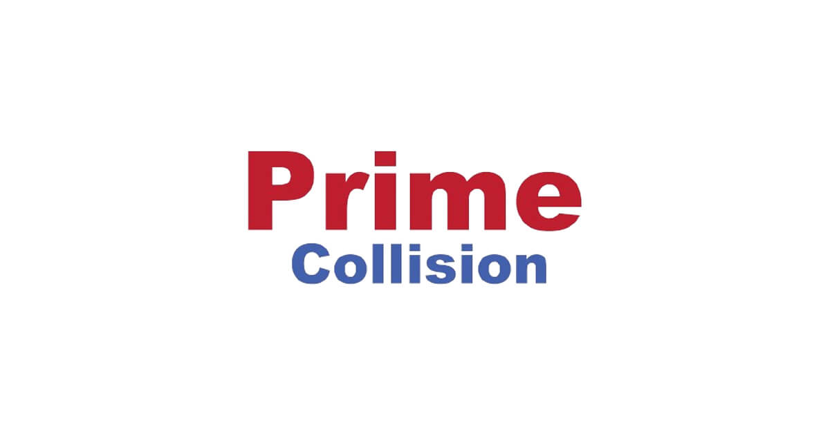 Prime Collision - Collision Repair Shop in Dallas